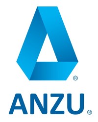 ANZU® partners with Healix Pathology LLP to launch an Immunity ...
