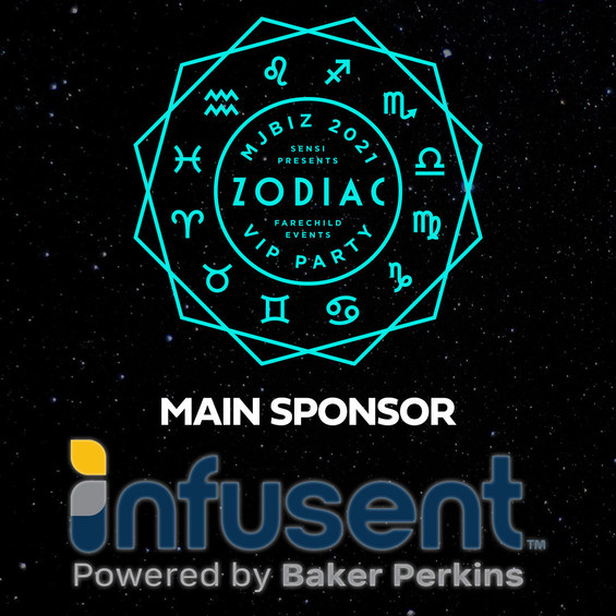 Baker Perkins launches Infusent™ -- a groundbreaking new brand of products to support the ...