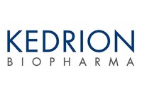 Kedrion Biopharma grows in North America as it completes acquisition of ...