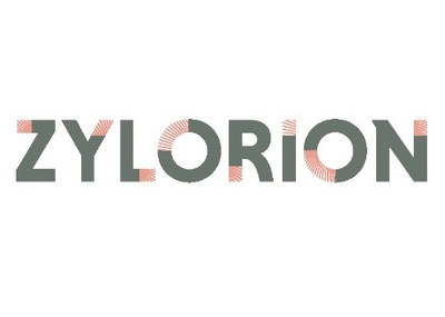 Nylon Magazine Logo