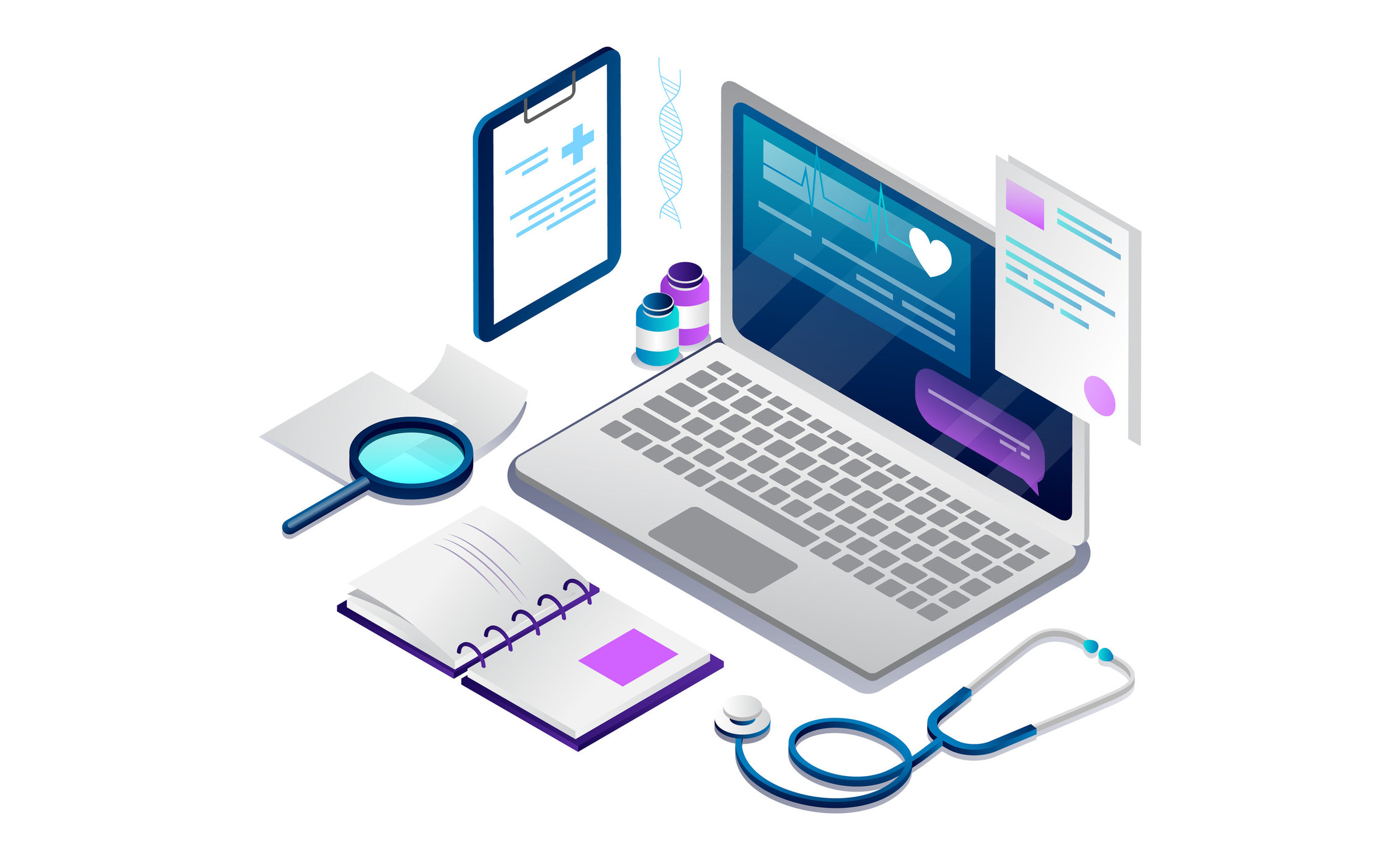 Royal Solutions Announces Strategic Partnership With Data Media ...