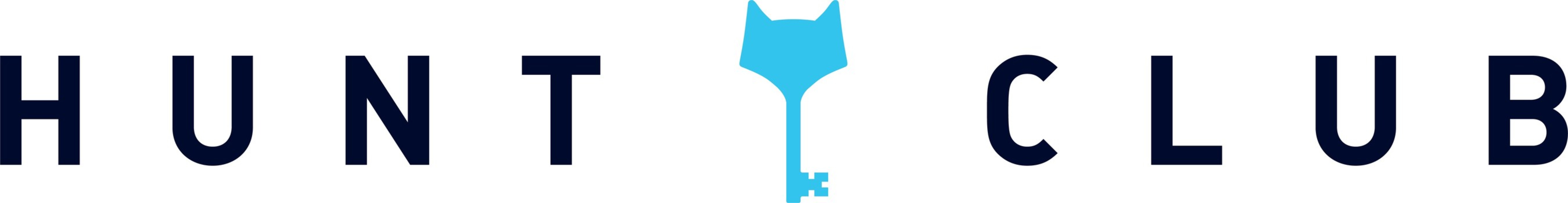 Recruiting Startup Hunt Club Raises $40 Million to Disrupt How ...