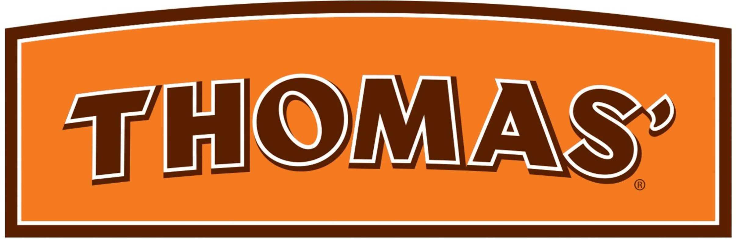 Thomas'® Launches New Chocolatey Mini Croissants with Tasty National ...