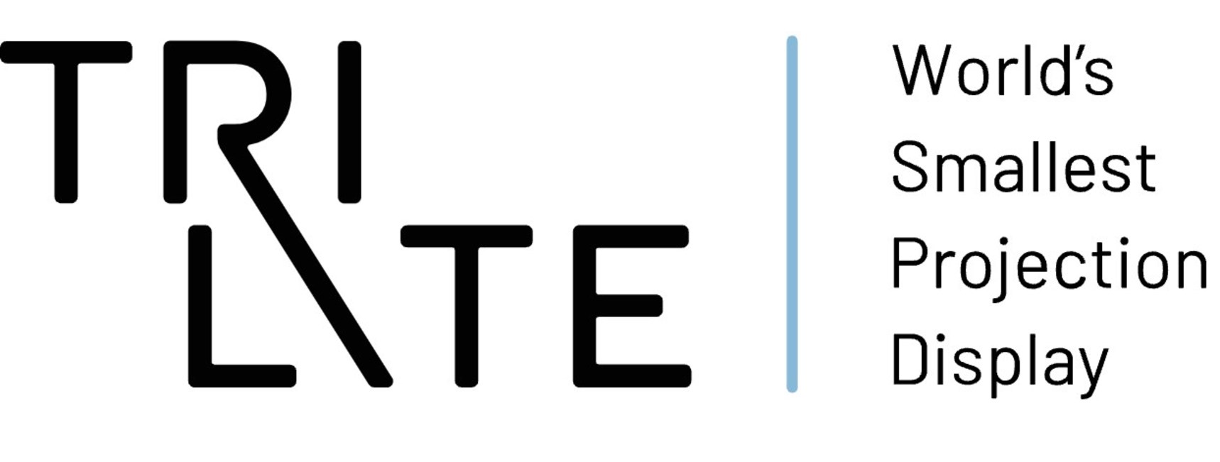 TriLite raises €8 million to enable augmented vision for consumer eyewear