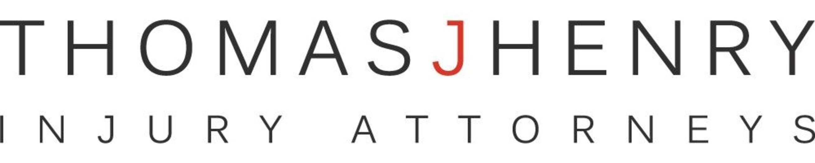 Personal Injury Attorney Thomas J. Henry Officially Announces Expansion ...