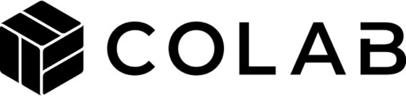 CoLab Raises $17M Series A to Modernize Collaboration for Mechanical ...
