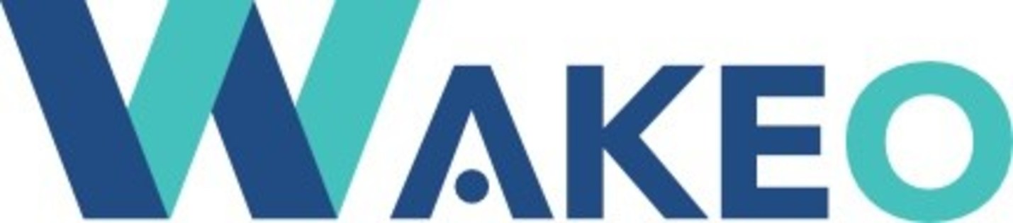 Wakeo erhält 11 Millionen US-Dollar von Promus Ventures und 360 Capital