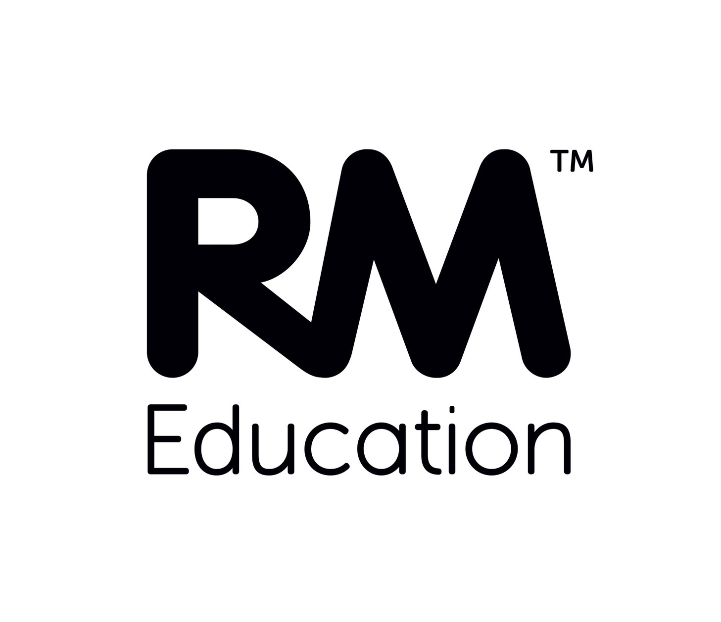 Purdue University, Brigham Young University and RM launch research ...