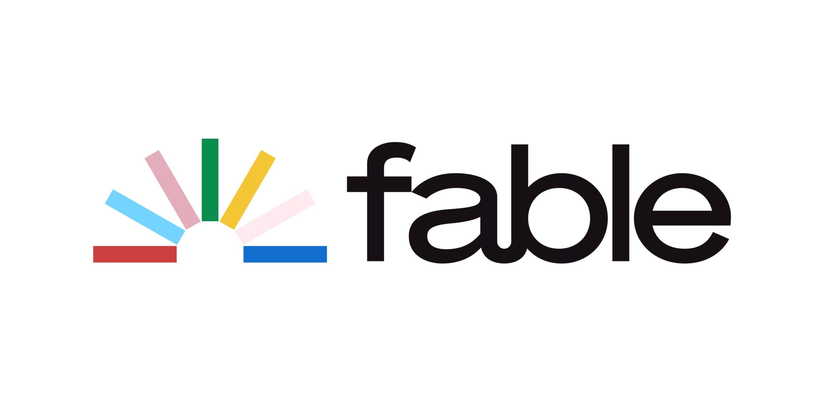 Fable to Host Ebony Magazine Publishing's New Book Club