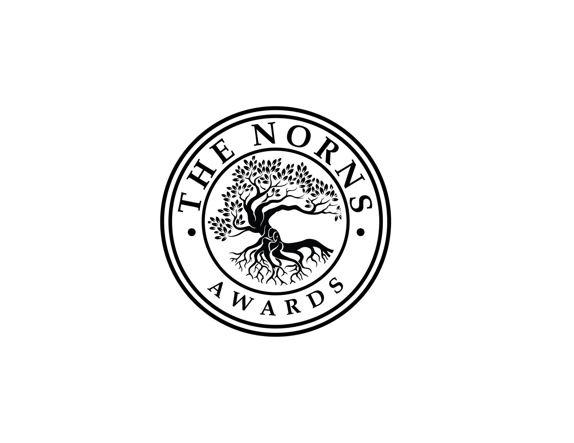 Applications now open for The NORNS Awards 2022