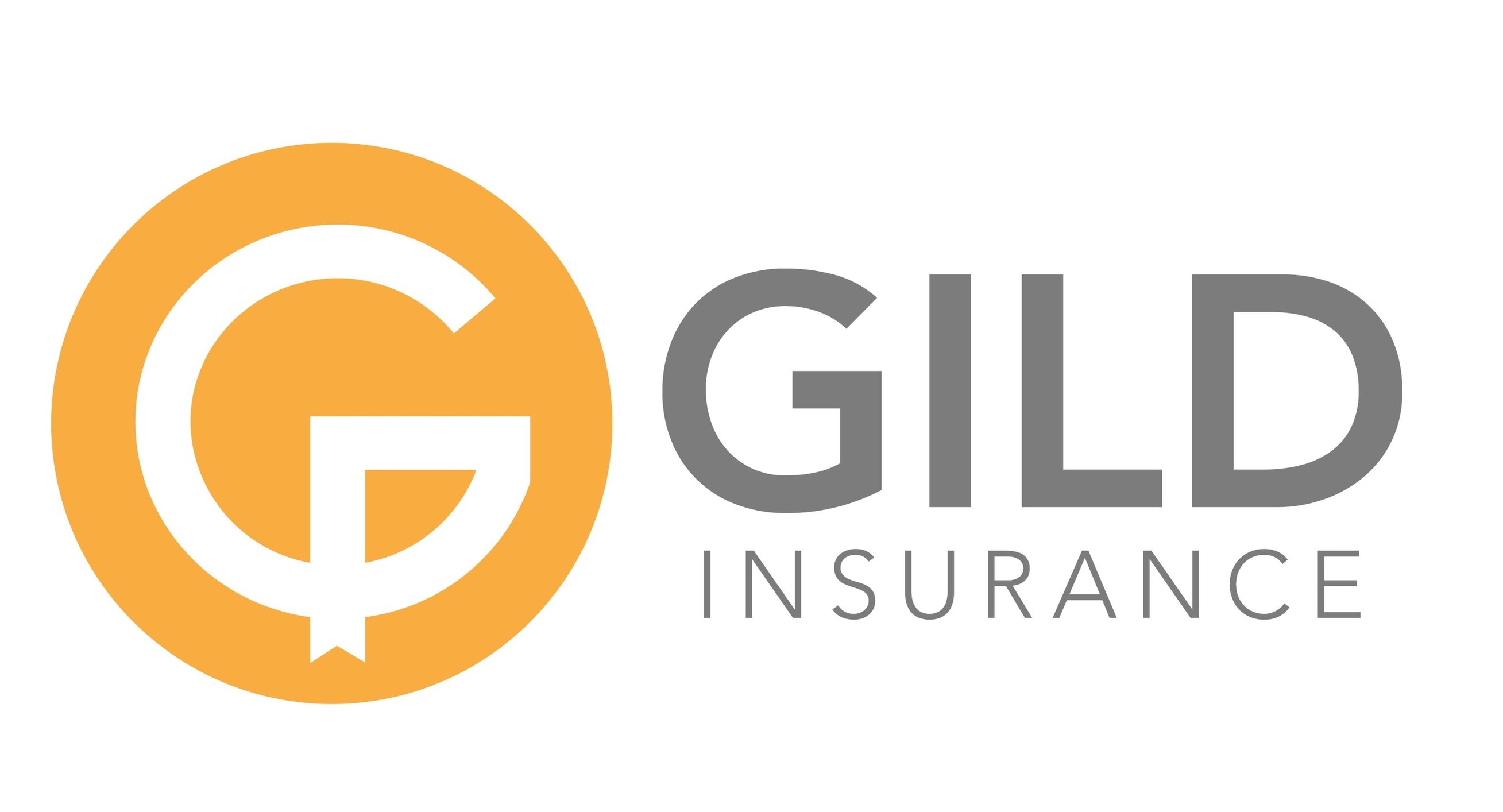 Meet Gild Insurance: The Revolutionary Company Making Business ...