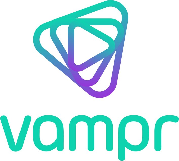 Vampr, the Leading Professional Network for Musicians and Artists ...