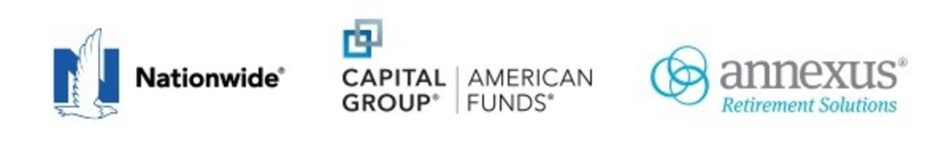 Nationwide, Capital Group and Annexus Retirement Solutions Set to ...