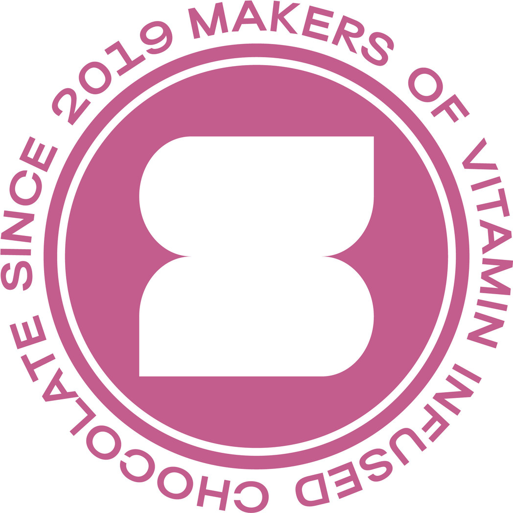 Health and Beauty Brand Sourse Announces Actress Sarah Hyland As Co ...