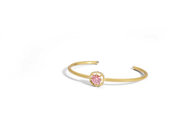 Lightbox Makes Customization Accessible With A Loose Stone Launch Of ...