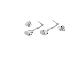 Lightbox Makes Customization Accessible With A Loose Stone Launch Of ...