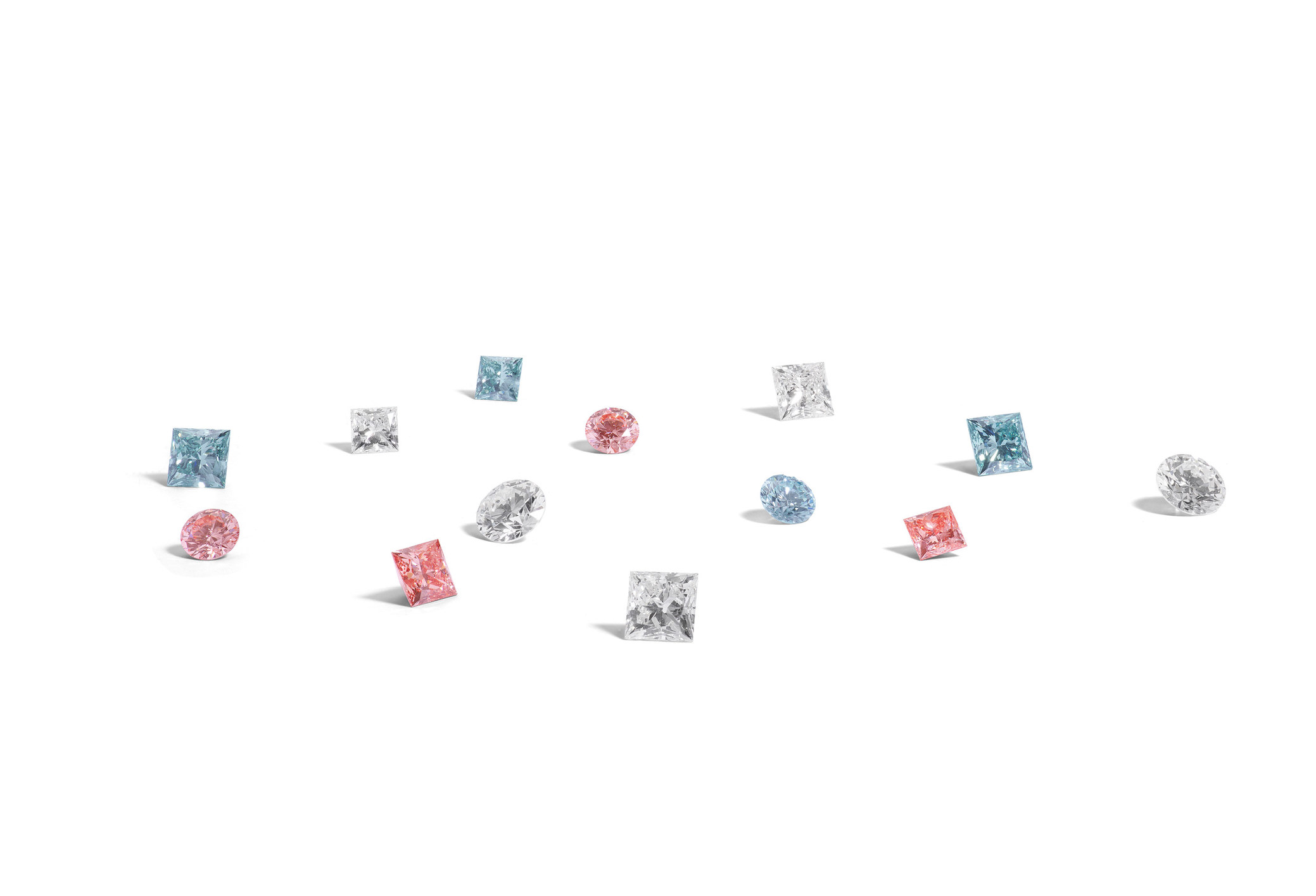 Lightbox Makes Customization Accessible With A Loose Stone Launch Of ...