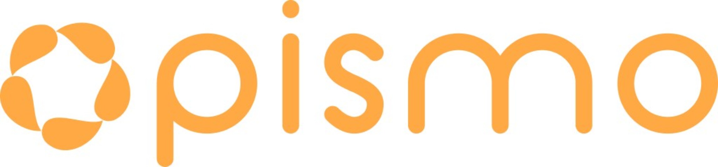 Pismo Raises $108 Million Series B Led by SoftBank, Amazon and Accel to ...