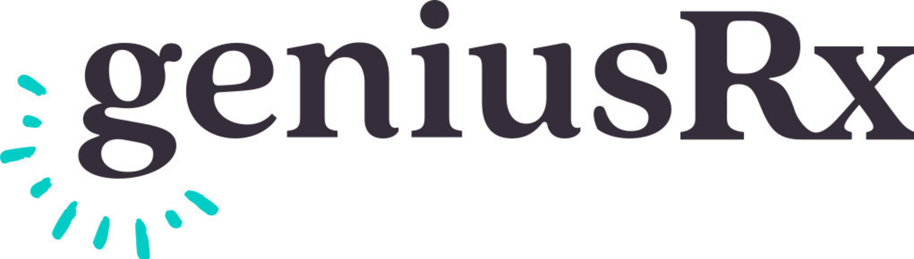 GeniusRx™ Expands Its Digital Pharmacy Reach by Launching GeniusClinic ...