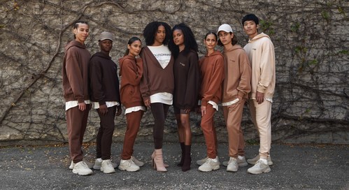 Roots and Révolutionnaire Continue Partnership with the Launch of a ...