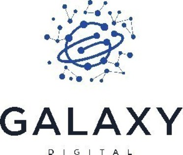 Galaxy Interactive Raises an Additional $325 Million for its Second ...