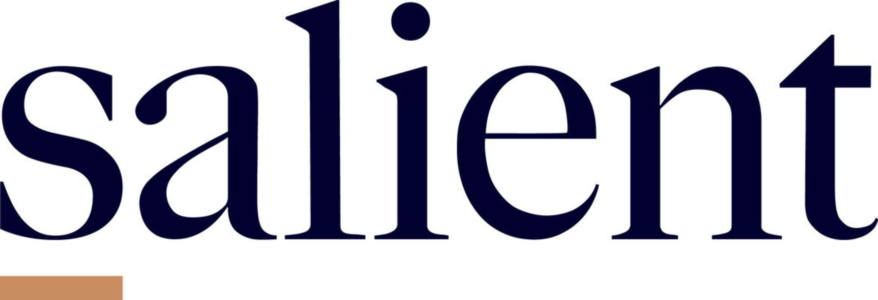 Award-Winning Agency, Data and Technology Leaders Officially Launch ...