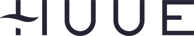 Grenco Science Announces Strategic Partnership with HUUE™ to Introduce ...