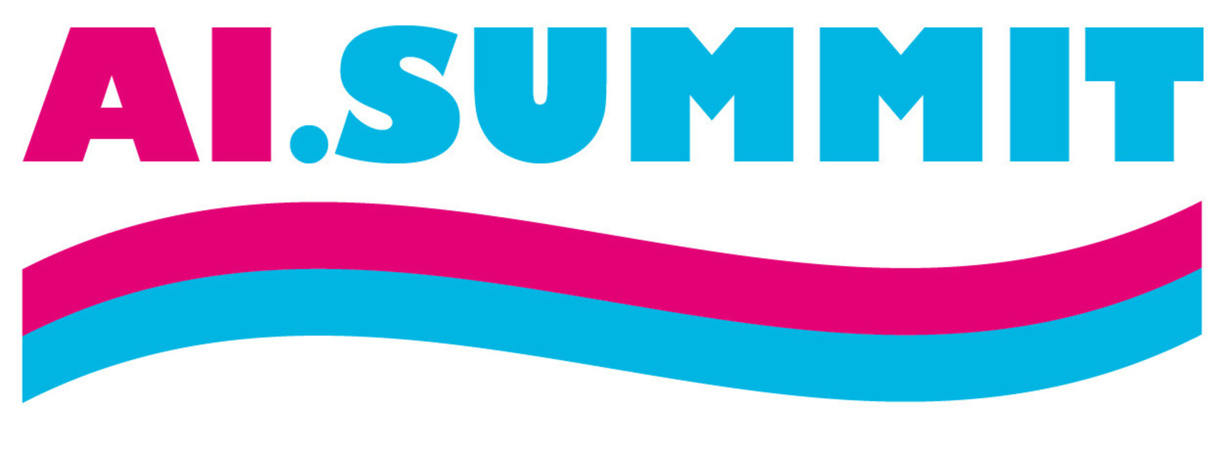 First International AI.SUMMIT Live in Hamburg on December 1st, 2021