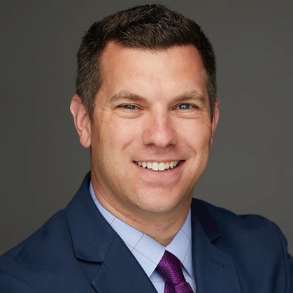 Matt Schref Joins Chicago Atlantic