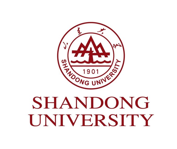 Shandong University Celebrates Its 120th Anniversary