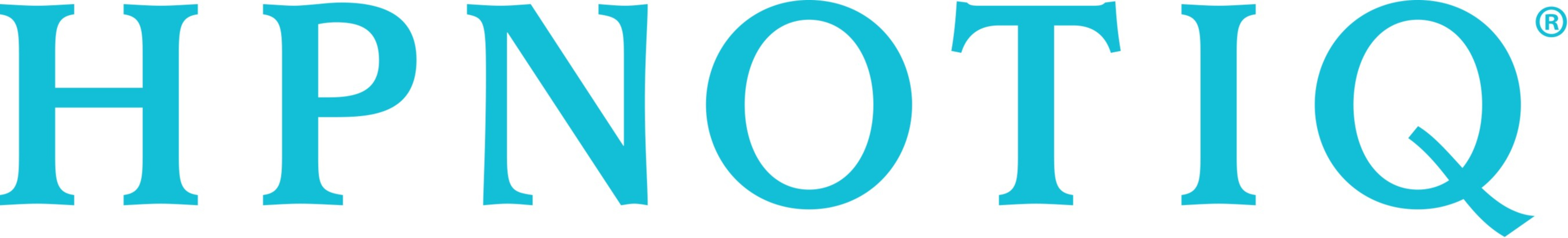 Hpnotiq Launches 20th Anniversary Campaign Celebrating Iconic Liqueur ...