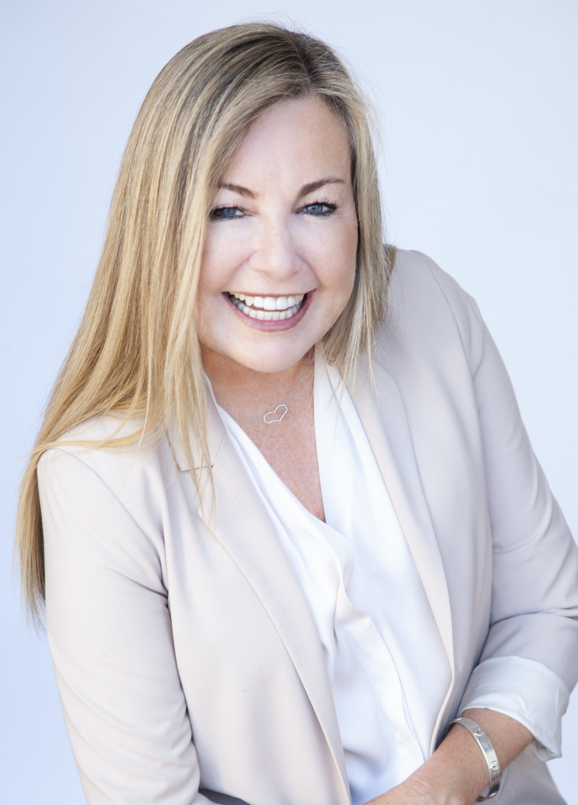 Ann Cleary Joins Main Street Events as Vice President of Fashion ...