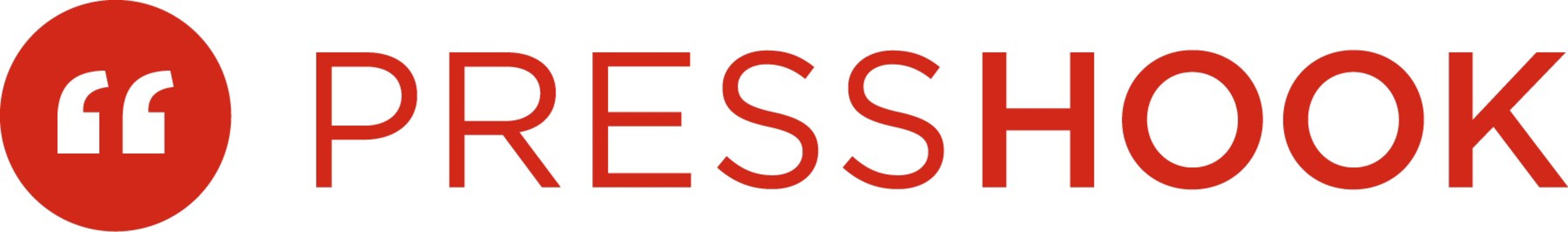 Press Hook, a Tech-Enabled Public Relations Platform, Secures $1.5 ...