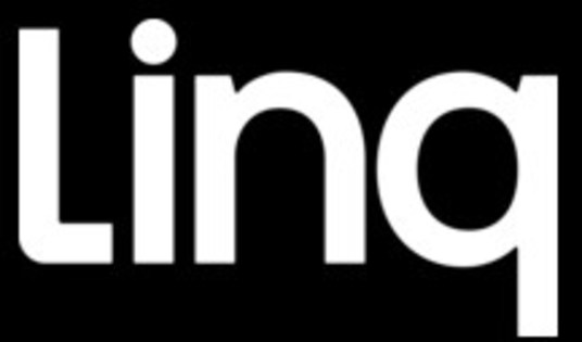 Small Business Benefits™ Adds Linq to Marketplace Offerings for Members
