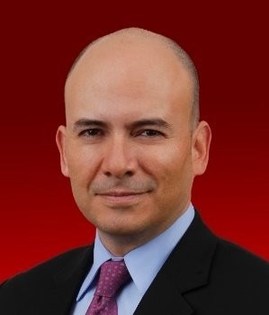 Scripps taps Andrés Chaparro as new VP and GM of KXXV/KRHD TV stations ...