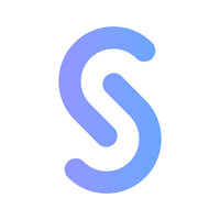 SUPERWORLD TO SPONSOR AUGMENTED REALITY (AR) EXHIBIT DURING RIO ...