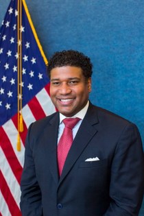 A New Era of Leadership: How the National Inclusive Excellence ...