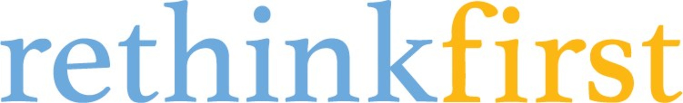 Rethink First Recognized by Inc. Magazine as One of the Nation's ...