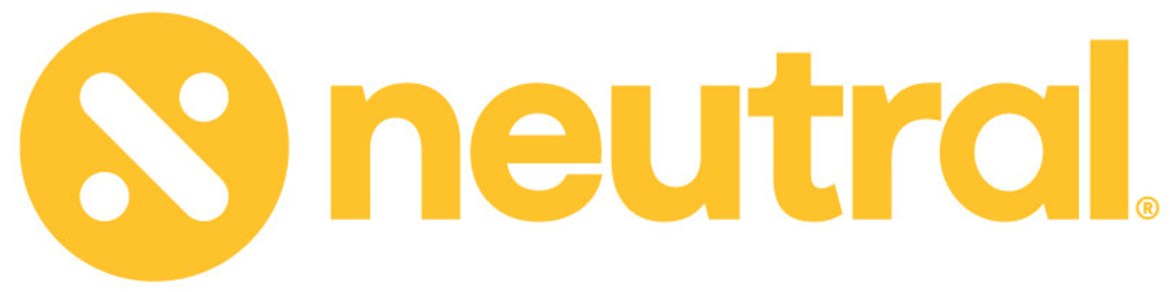 Neutral Foods, first U.S. Carbon Neutral Food Company, Announces $4M ...