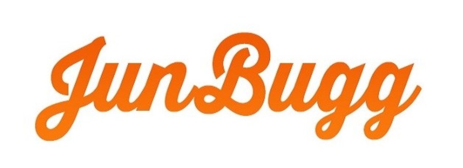 JunBugg Use Body-Type Algorithms to Make Weight Loss A Snap, on the ...