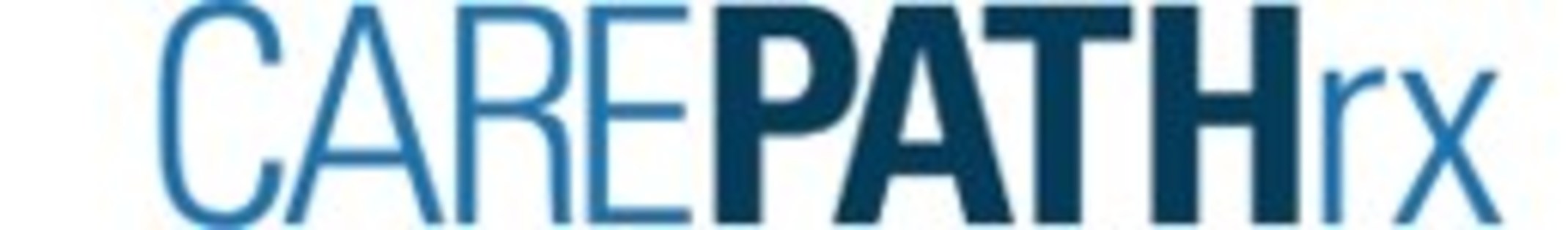 BioPlus Specialty Pharmacy Promotes Mark Montgomery to CEO