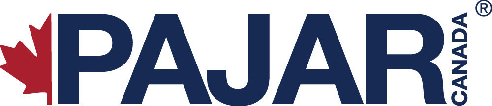 Cision - MediaStudio View Media