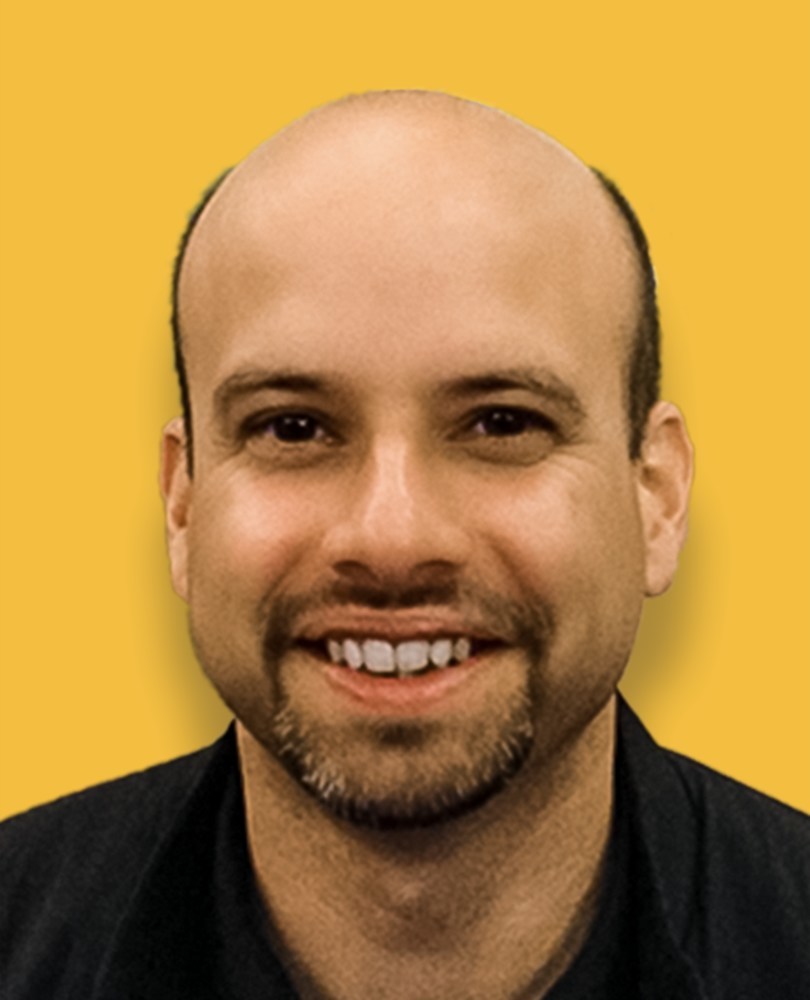 Calendly Welcomes Former Salesforce and Ripple Tech Veteran Frank Russo ...