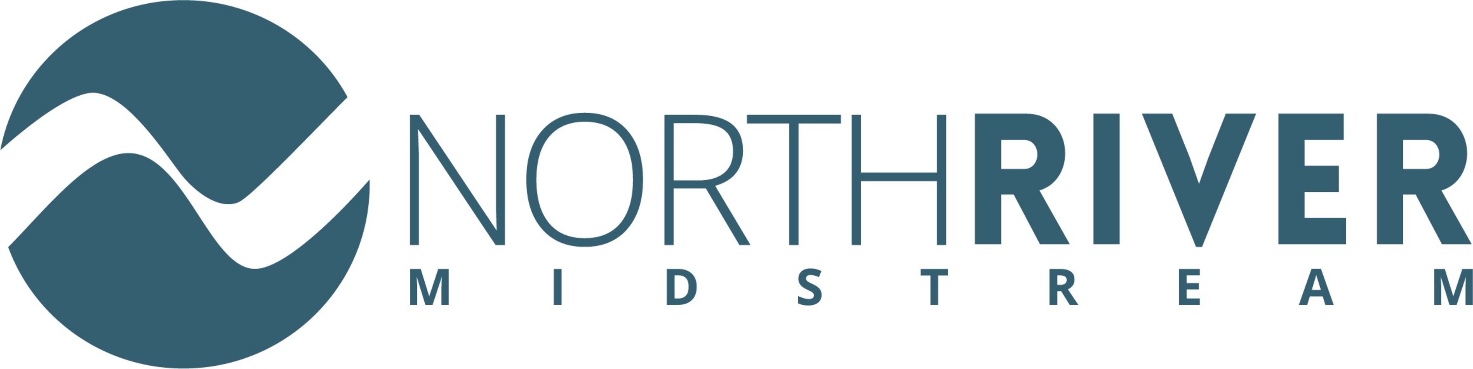 NorthRiver Midstream NEBC Connector GP Inc. Launches Binding Open ...