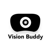 Vision Buddy Introduces First TV Focused Assistive Device for the ...