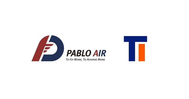 PABLO AIR forges partnership with Malaysian public institution to ...