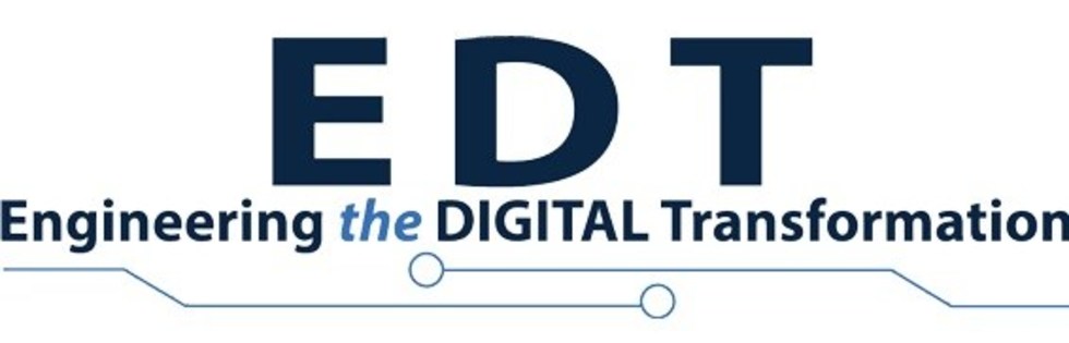 Industry Experts Gary Gruver and David Farley Partner to Help ...