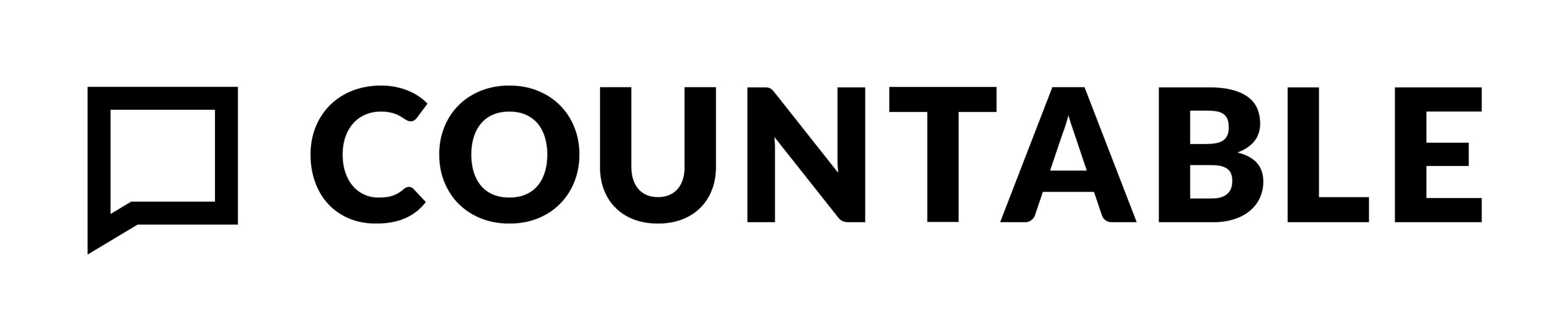 Cision - MediaStudio View Media
