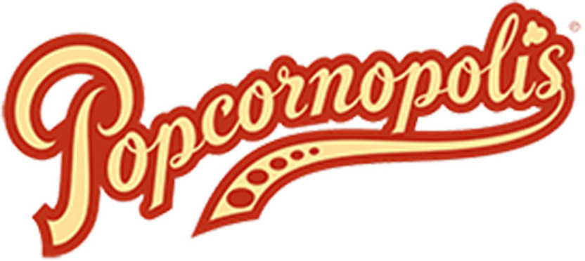 Popcornopolis Expands Retail Footprint Into More Than 1,800 Kroger ...