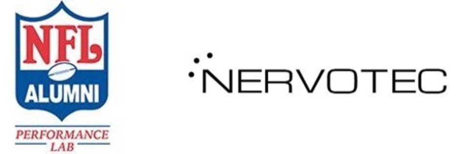 NFL Alumni Performance Labs Forms Exclusive Partnership with Nervotec ...